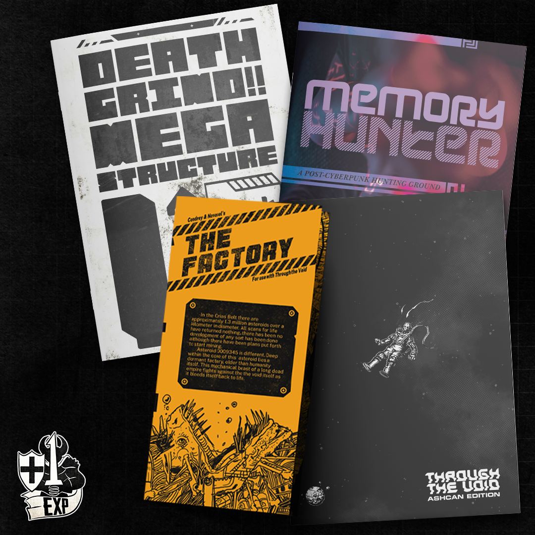 Together We Go | Fall Bundle – Plus One Experience